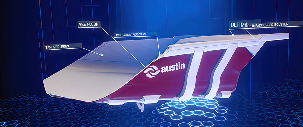 Austin Engineering Innovation - Driving Progress To Enhance Mining ...