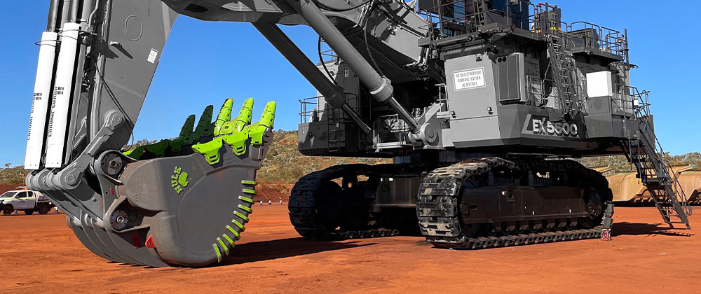 Company Information | Austin Engineering