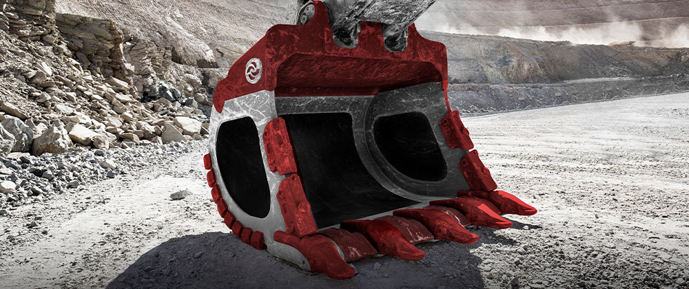 Financial Reports and Statements by Austin Engineering