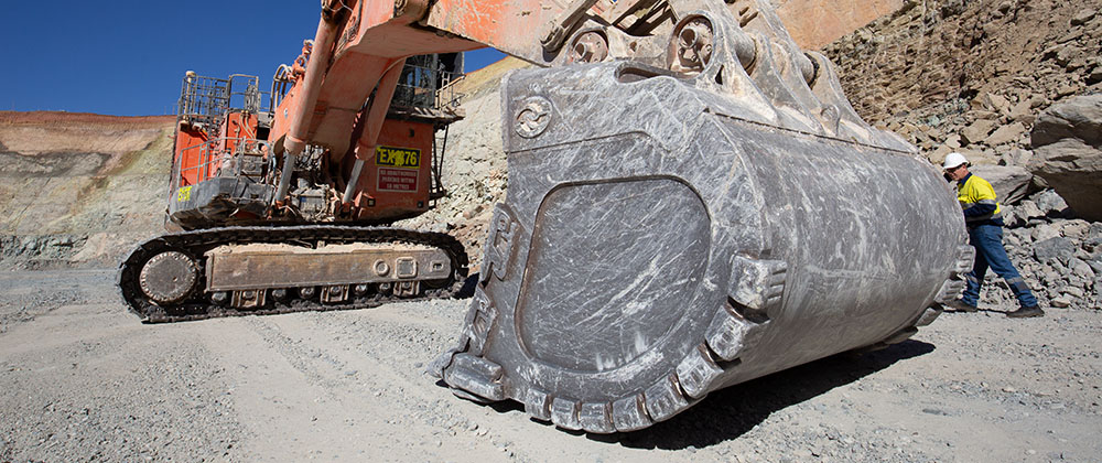 Website Accessibility Statement - Austin Engineering