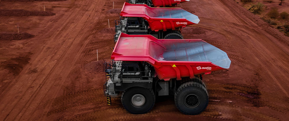 Other Support Services - Austin Engineering