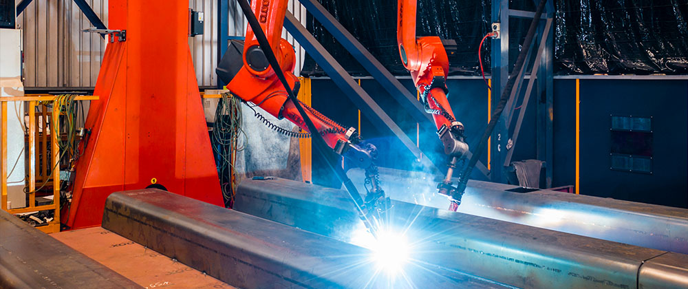 Site Services - Austin Engineering